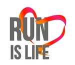 Run is life (Krylatskaya Street No:10), spor okulları  Moskova'dan