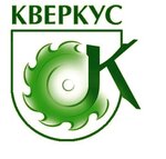 Kverkus (Tsentralnaya ploshchad No:2В, rabochiy posyolok Izmaylovo), kereste üretim ve satış şirketleri  Moskova ve Moskovskaya oblastından