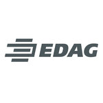 Edag Engineering GmbH (Hesse, Wiesbaden, Kreuzberger Ring, 40), i̇nşaat firmaları  Hesse'den