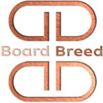 Board Breed (Michurinsky Avenue No:47), özel mobilya yapımı  Moskova'dan