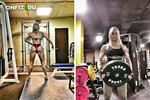 Спортклуб Физрук (Mozhayskoye Highway No:141), fitness kulüpleri  Odintsovo'dan