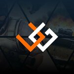 Gun Gaming (Budyonnovskiy Avenue No:96), bilgisayar kulübü  Rostov‑na‑Donu'dan