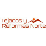 Tejados y Reformas Norte (Calle Picó de Beriain No:5, Municipios Madrid, Madrid), i̇nşaat firmaları  Navarra'dan