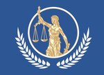 City legal aid Bureau (No:83/8, 3-й микрорайон), hukuk büroları  Şçolkino'dan