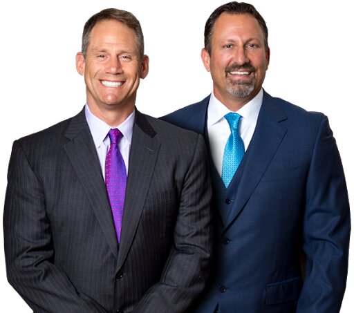 Avukatlar Lerner and Rowe Injury Attorneys Tucson, Tucson, foto