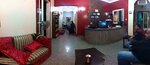 Cheers Hostel Cairo (Talaat Harb Street No:34), pansiyonlar, hosteller  Kahire'den
