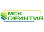 Монтажно-сервисная компания Гарантия (Kolodezny Lane No:2А), kamu hizmet şirketi  Moskova'dan