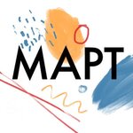 Март (Partyzanski Avenue No:2к3), sanat atölyeleri  Minsk'ten