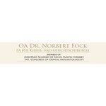Oa Dr. med. Norbert Fock (Kohlmarkt No:7, Wien, Vienna), plastik cerrahi klinikleri  Viyana'dan