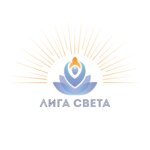 Liga Sveta (Sochi, Lenina Street, 1А), yoga studio  Soçi'den