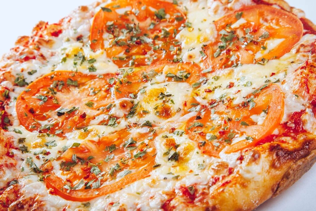 Hazır yemek teslim servisleri Сытые Соседи, Nijegorodskaya oblastı, foto