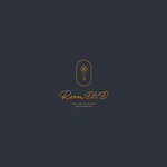 Room Dnd (6th Sovetskaya Street No:12), düğün, toplantı salonu  Saint‑Petersburg'dan