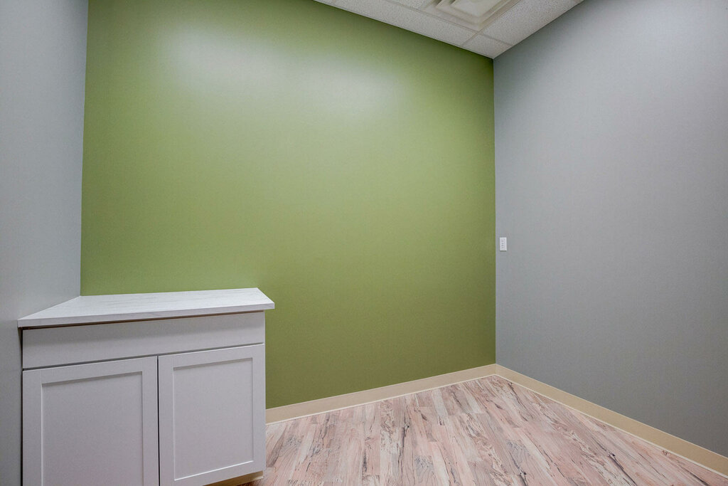 Özel muayenehaneler CareFirst Urgent Care - Hamilton, Ohio Eyaleti, foto