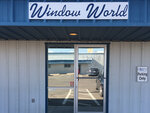 Window World of Yuma (Arizona, Yuma County, City of Yuma), mobilya mağazaları  Yuma'dan