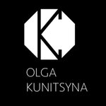 Fashion house Olga Kunitsyna (Dukhovskoy Lane No:17), terziler  Moskova'dan