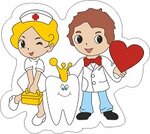 Dental-Servis Ch (Bratev Kashirinykh Street No:32), diş sağlığı ekipmanları  Çeliabinsk'ten