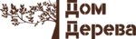 Home wood (No:40/1, Chelyabinsk), kereste üretim ve satış şirketleri  Çeliabinsk'ten