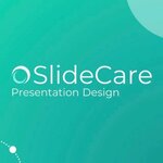 SlideCare (Bolshoy Boulevard No:42с1, Zapadniy Administrative District, Mozhayskiy District, Skolkovo Innovation Center), danışmanlık hizmetleri  Moskova'dan