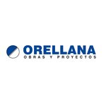 Orellana Obras Y Proyectos (Calle Homer No:3, Marratxi), i̇nşaat firmaları  Palma'dan