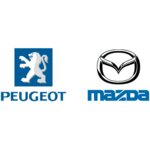 Automobile Weberpals GmbH, Mazda, Peugeot u. Orangecamp (Cortendorfer Straße No:92, Coburg), otomobil satış galerileri  Coburg'dan