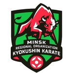 Martial arts center Kyokushin (Varvasheni Street No:9), çok amaçlı spor tesisleri  Minsk'ten