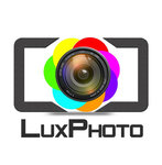 LuxPhoto (Orekhoviy Boulevard No:47/33), fotoğraf hizmetleri  Moskova'dan