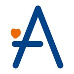 St. Augustinus Gruppe (North Rhine-Westphalia, Rhein-Kreis Neuss, Stresemannallee, 6), hastaneler  Kuzey Ren‑Vestfalya'dan