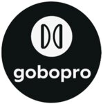 GoboPro (ulitsa Palmiro Tolyatti No:32), projektörler  Taganrog'dan