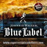 Cigarreria Plaza de Florez (Antioquia, Municipio de Medellín, La Candelaria, Carrera 40, 49-01), alkollü içecekler