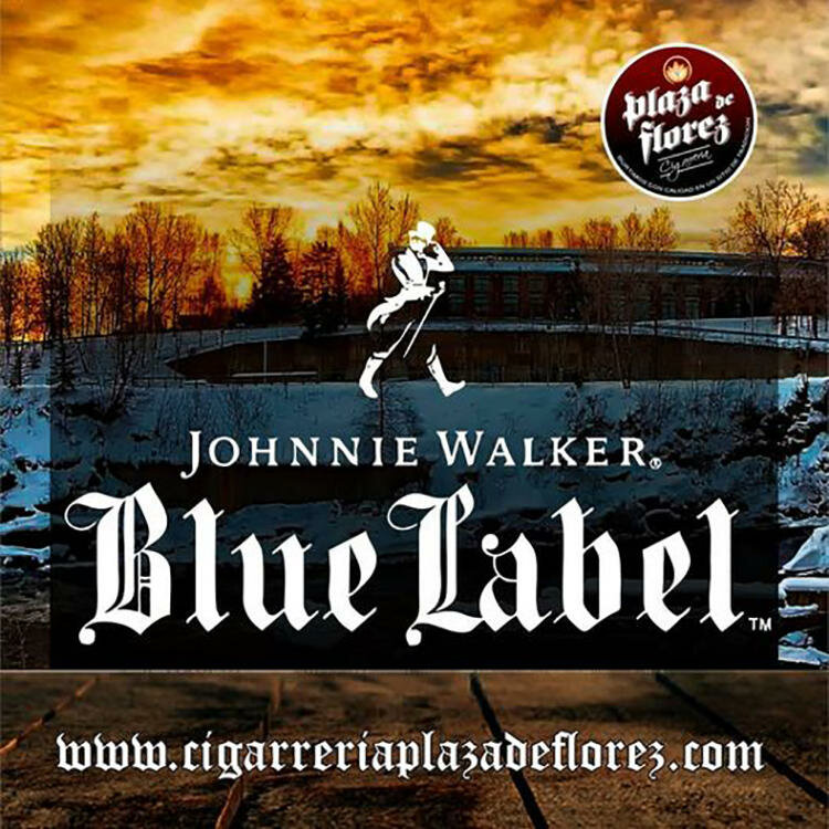 Alkollü içecekler Cigarreria Plaza de Florez, Medellin, foto