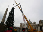 Minguzzi (Rome), evden eve nakliye  Roma'dan