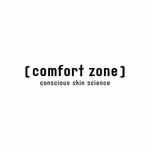 Comfort Zone Space (Moscow, Aeroporta Drive, 8с2), perfume and cosmetics shop  Moskova'dan