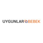 Uygunlar Bebek (Kazım Karabekir Mah., Gazneli Mahmut Cad., No:11A, Ümraniye, İstanbul), çocuk mağazaları  İstanbul'dan