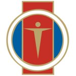 Gimnast.ru (Narvskaya Street No:1Б), fitness ve spor ekipmanı firmaları  Moskova'dan