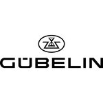 Gübelin (Via Serlas No:29, St. Moritz), saatçiler  St. Moritz'den