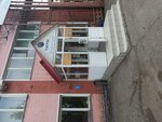 Kompaniya Tatneftedor (ulitsa Neftyanikov No:21), yol ve asfalt ürünleri  Bügülme'den