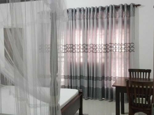 Otel Mirissa Cocoon, , foto