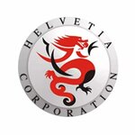 Helvetia (Gogol Street No:39), tercüme büroları  Almatı'dan