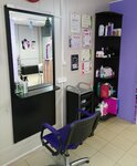 Glyane.Online (ulitsa Kagana No:9, Novlyansky Microdistrict), güzellik salonu  Voskresensk'ten