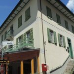 Studio Legale Avv. Zanotto Beatrice (Venice, Belluno, Via Saletta, 1), danışmanlık hizmetleri  İtalya'dan