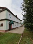 Dar, gostinitsa (ulitsa Pobedy No:4, selo Aya), otel  Altayski krayından