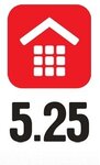 IT company 5.25 (Minusinskaya Street No:8Д), yazılım firmaları  Astrahan'dan