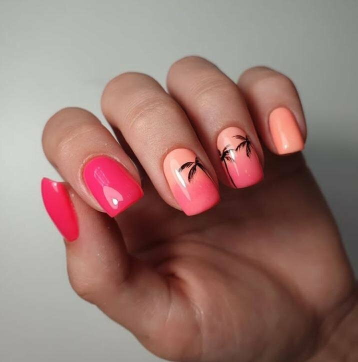 Kuaförler Montano, Yekaterinburg, foto