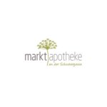 Markt-Apotheke (Marktplatz No:12, Würzburg), eczaneler  Wurzburg'dan