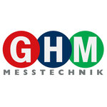 GHM-Group (Grayvoronovskaya Street No:23с3), kontrol-ölçüm cihazları firmaları  Moskova'dan