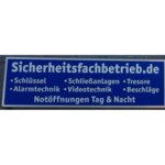 NotSiTec Verwaltungs Ug (Landrat-Christians-Straße No:77, Bremen), beyaz eşya servisleri  Bremen'den