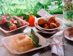 Carte Diem (Emilia-Romagna, Parma, Via Giuseppe di Vittorio, 62), kırtasiyeler  Emilia‑Romagna'dan