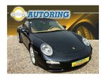 Autoring Ing. Thomas Kopecky – Autobarankauf (Triester Straße No:271, Wien), i̇kinci el araç  Viyana'dan