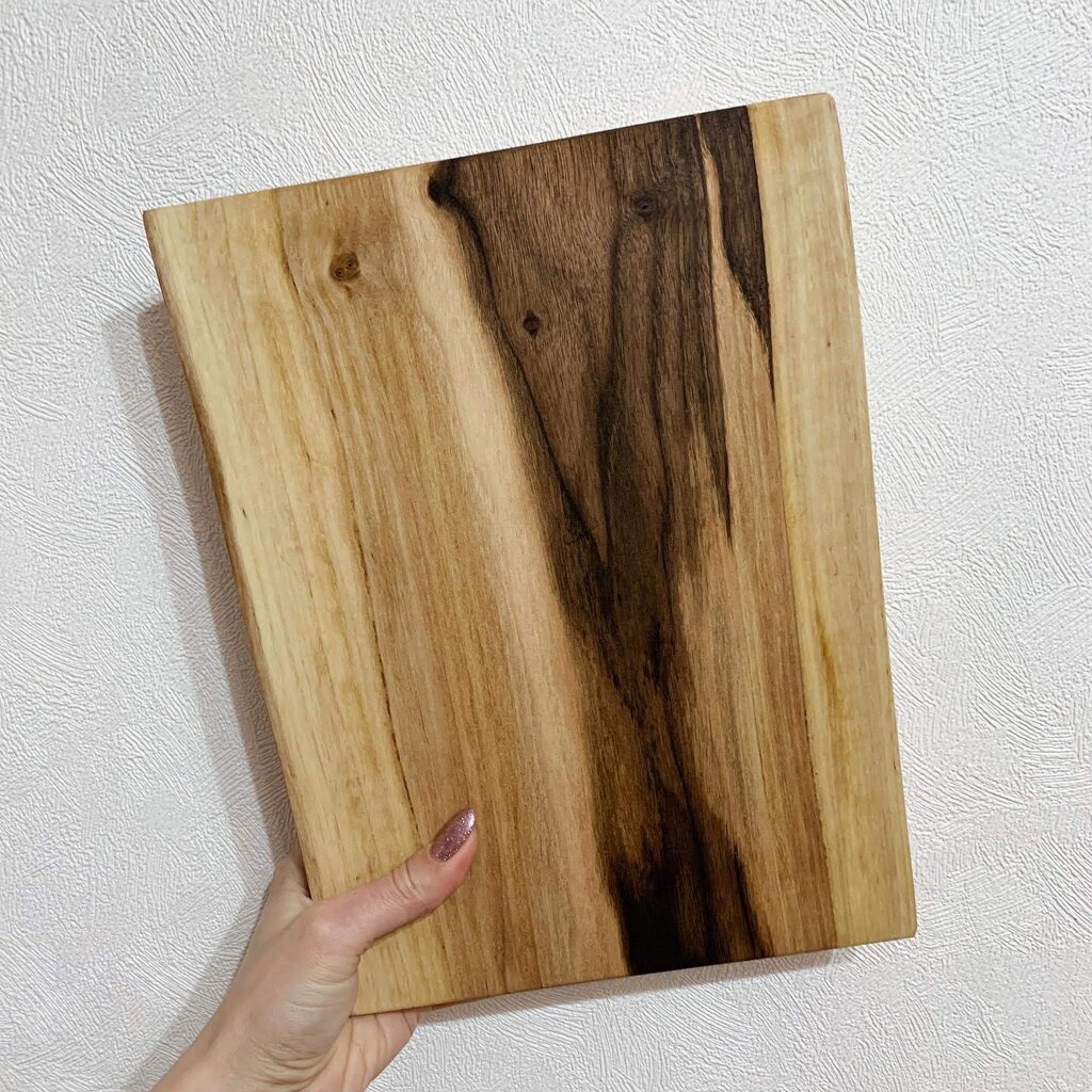 Özel mobilya yapımı Wood custom family, Moskova, foto