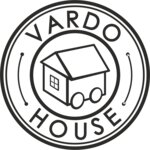 Vardohouse (Gornoshchitskaya ulitsa No:42), yazlık ev inşaatı  Yekaterinburg'dan
